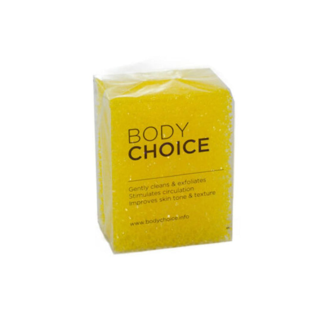 Products – Nanoskin