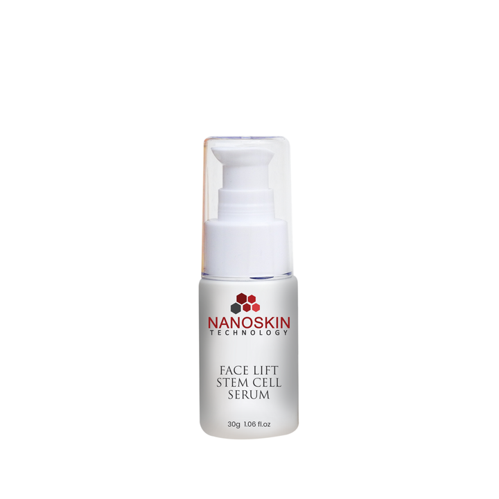 Products – Nanoskin
